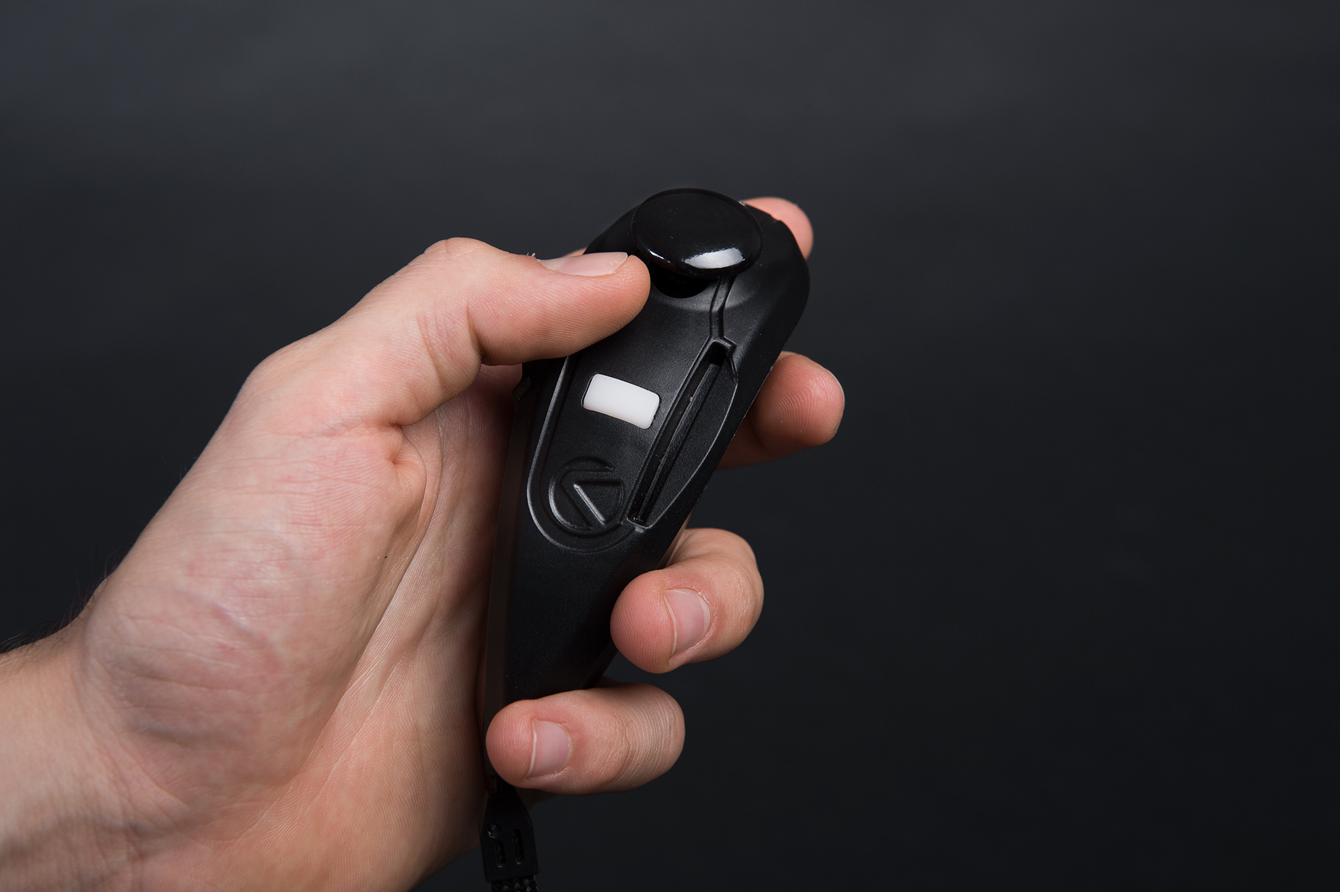 How do Electric Skateboards Work? – Linky Innovation