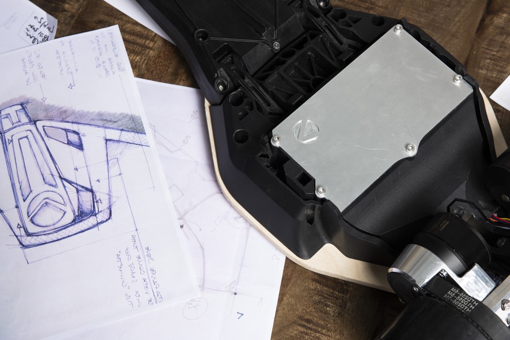 Our Values | Linky Innovation