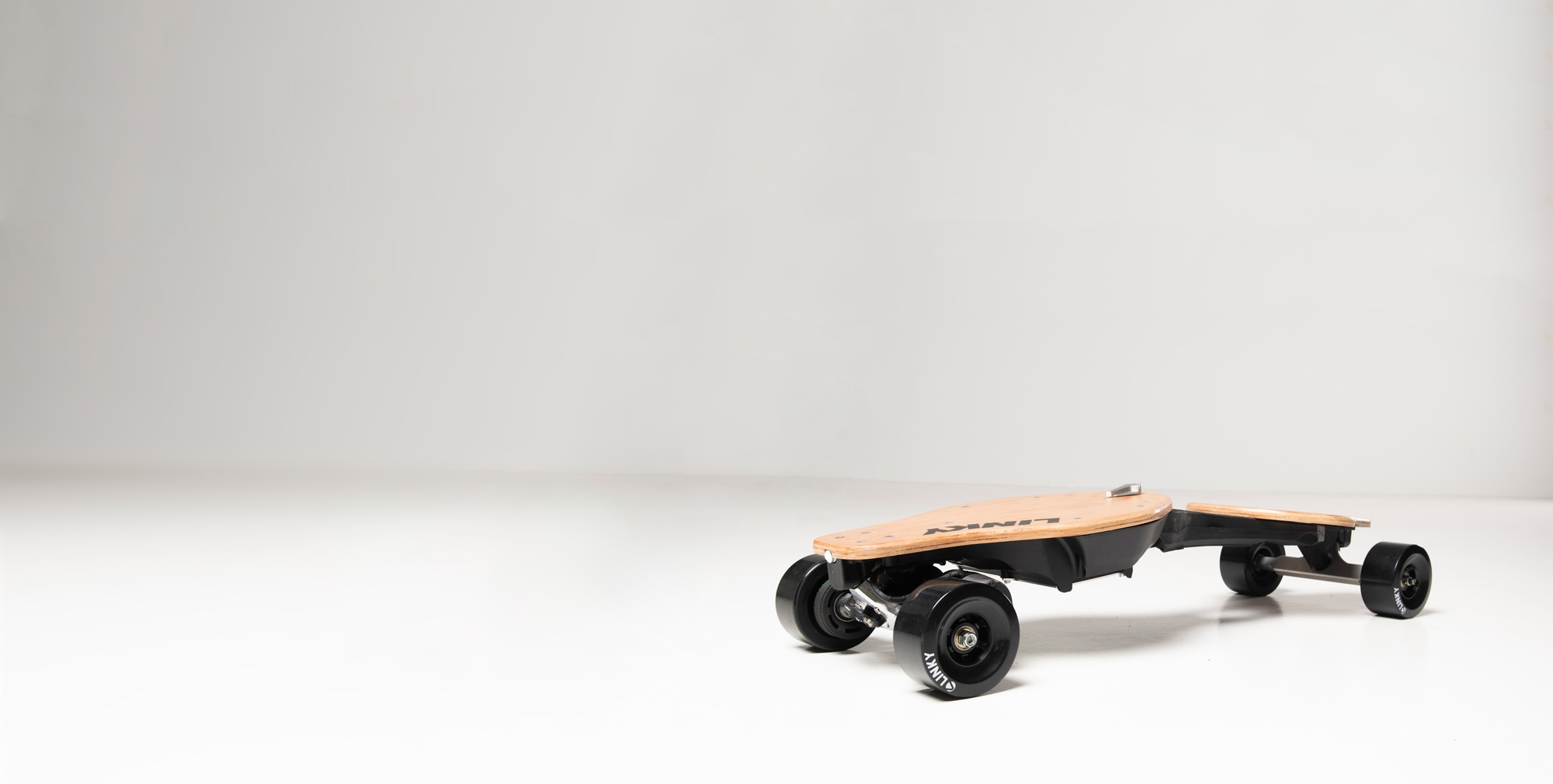 Frequently Asked Questions | Linky Innovation